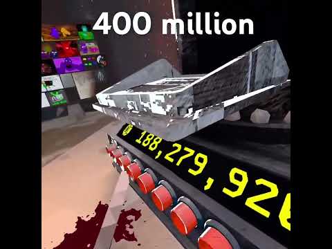 Animal company money glitch #shorts #animalcompany