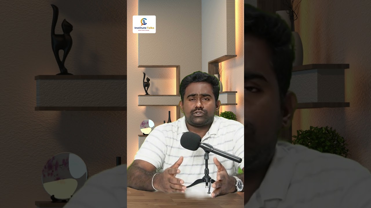 Ashok IT Ameerpet Hyderabad 🔥 | Best Software Training Courses | Full Stack | Data Science #shorts