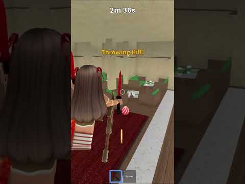 MM2 SUMMER UPDATE IS COMING!π