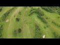 🌎 Ireland "Aughris" vids ٩(ˊᗜˋ*)و | vTourMap