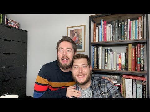 Weekly Vlog Live Chat! (IT ALL WENT WRONG!) Inc LUSH Validation Facial Review!