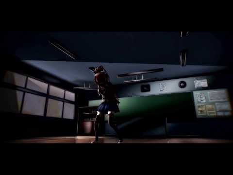 Steam Community :: Video :: 【MMD】Build Our Machine ~ DDLC