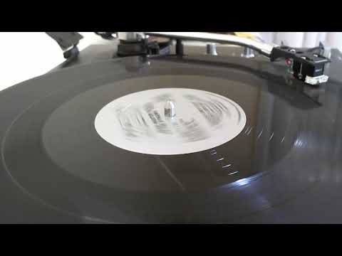Rock Master Scott And The Dynamic Three ‎– Request Line (Vocal ...