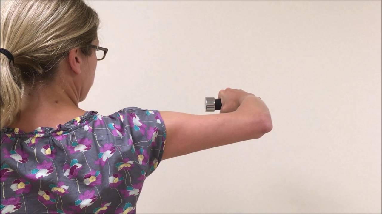 Exercise 1b:  The Drop & Catch in AIR