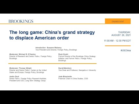 Rush Doshi – Hampton Illinois Library Friends