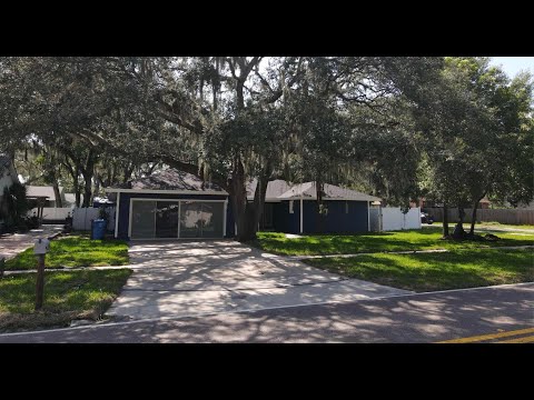 212 Limona Rd, Brandon, FL 33510