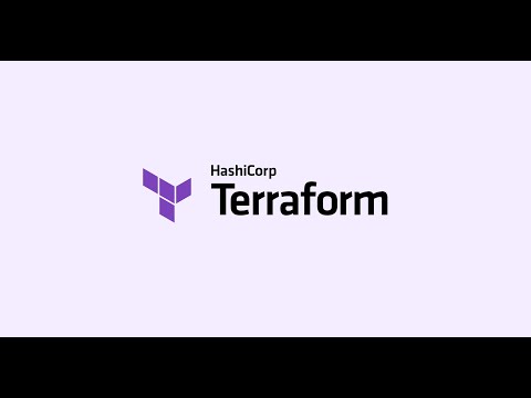 Lec-10 Terraform AWS S3 ,SQS Notification.