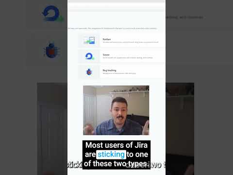 What are the Most Used Jira Templates
