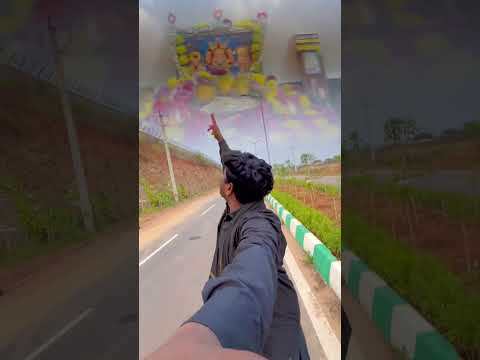 #swamiyesaranamayyappasongs #ayyappa #swamye #swamiyesaranamayyappa #sharanam