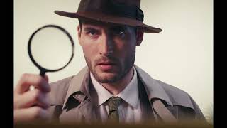 Gambit (2026) Online — Filmoti