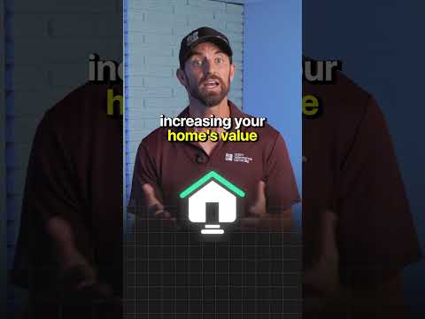 Permit or Not? What Homeowners Need to Know Before Remodeling | Unity Renovation Network