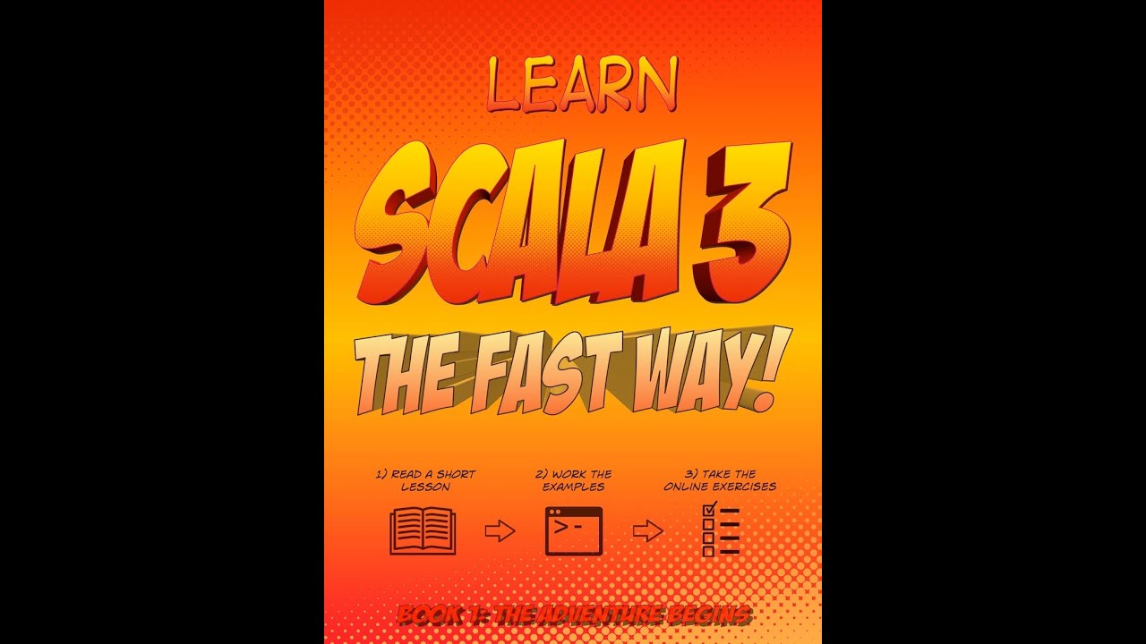 Expression-Oriented Programming (EOP) with Scala