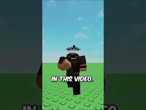 DOES 40% METHOD STILL WORKS? #roblox #robux #robuxmethod