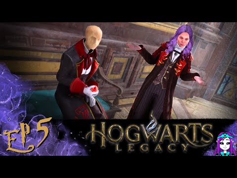 Steam Community :: Video :: Let's Play a New Mod Quest! [Hogwarts ...