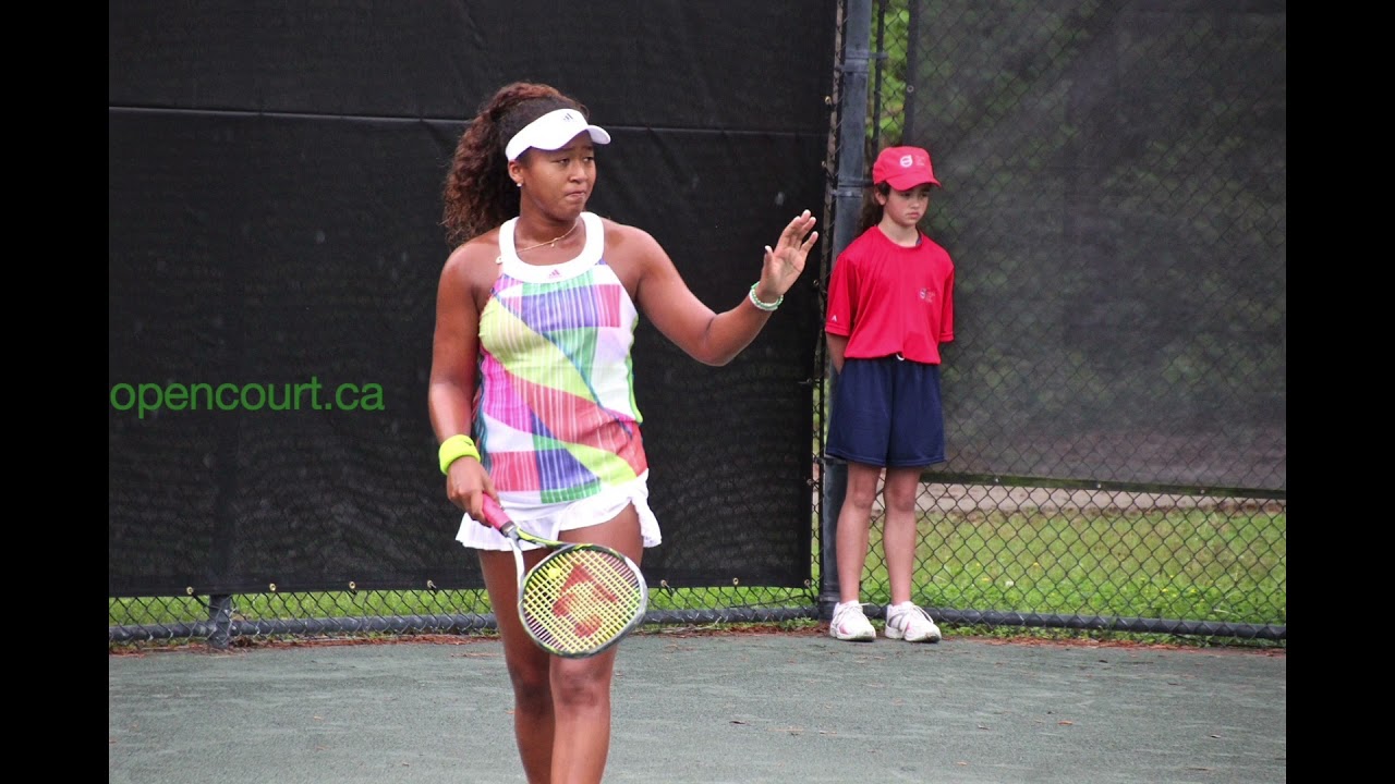 Tim Mayotte's tennis resumé — THE ONLY TENNIS SITE