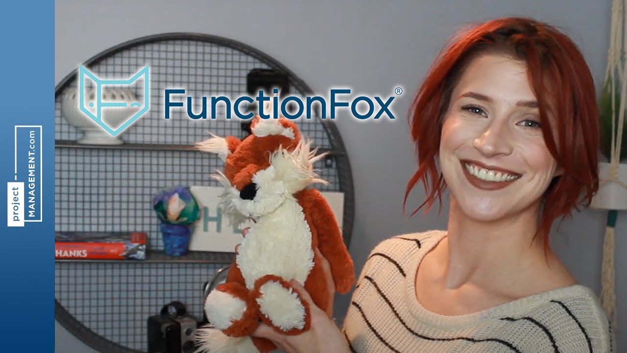 FunctionFox Review - Top Features, Pros & Cons, and Alternatives