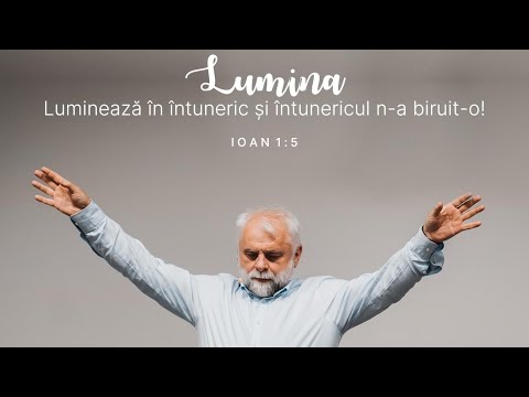 Vladimir Pustan, omul nostru din Beiuș – Telenovelă bihoreană, episodul ...