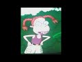 Thornberrys Movie Oct 2024 Watch HD Mp4 Video Download Free