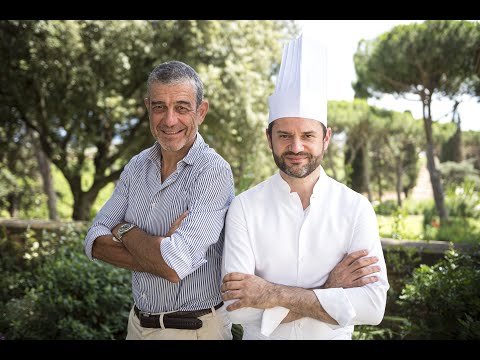 Alla scoperta del bianco dellâestate, il Vermentino, che conquista la Maremma
