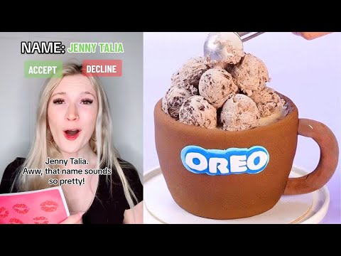 ???? Text To Speech ???? ASMR Cake Storytime || @Brianna Guidryy || POVs Tiktok Part #67