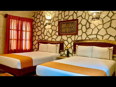 Casa San Juan, Valladolid, Mexico | Best Travel Plan