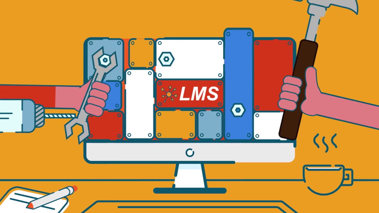 Competency Manager by CABEM | Manage Your Most Important Asset - People! | Explainer Video