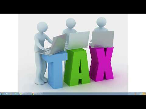 How to find GST Number by PAN ?