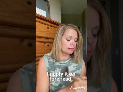 How To Add Definition In Less Than 4 Minutes
