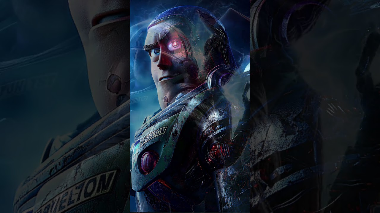 Disney#anime #midjourney #fashion #aiart #wallpaper #livewallpaper #godofwar  #marvel