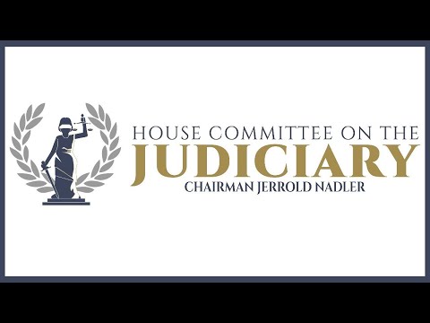 The Patent Trial and Appeal Board and the Appointments Clause