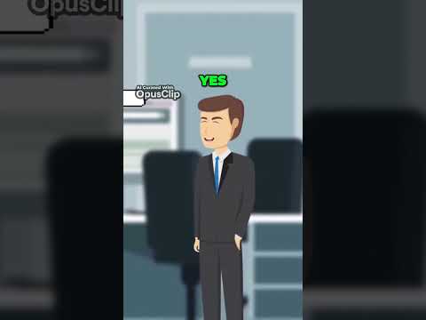 Unlocking the Power of Effective Communication Say it Dont Ask it