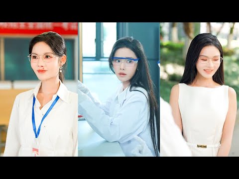 窮小伙一睜眼重生回到18歲高考現場,一肘誤傷監考女神老師,她當場對他一見鍾情,門門滿分逆襲登頂,愛情事業雙豐收#爽文