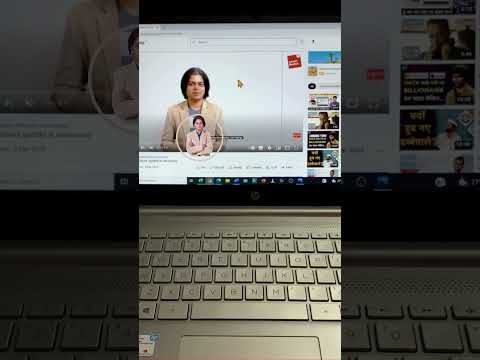 How to find YouTube video URL? #youtube