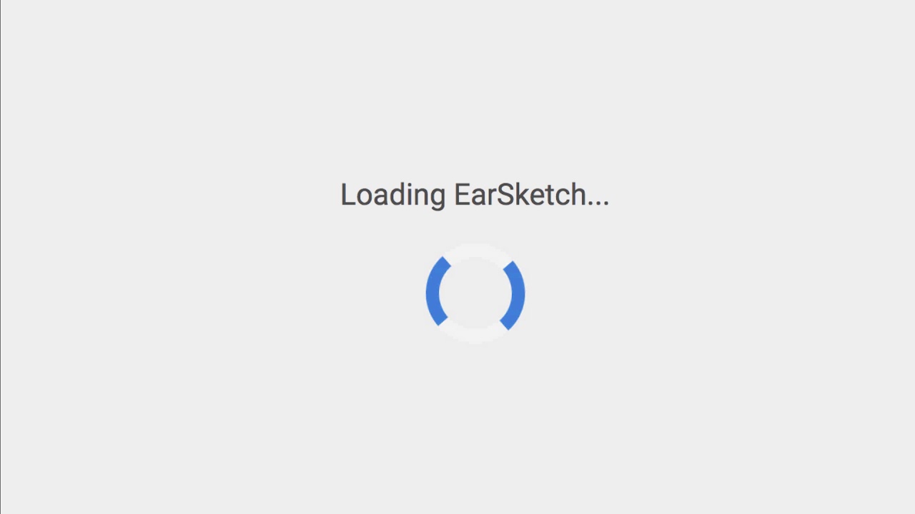 Breaking While Loops in EarkSketch - Python MC