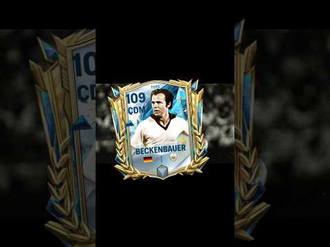 ORIGINAL IMAGES OF TOTS ICONS/HEROES (BUNDESLIGA) #footballgame #fifamobile #fcmobileid