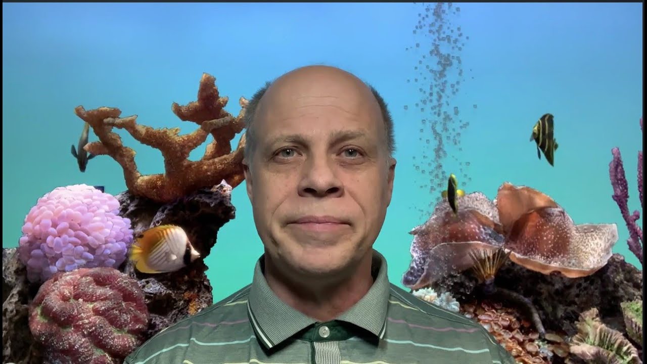 Math 142 Introduction - Online Class