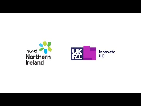 What is Innovation? | Innovate UK & Invest NI