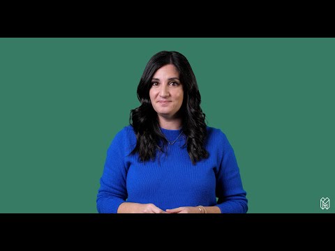 What is a Developmental Disability?