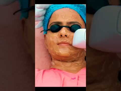 Baby Movie vaishnavi transformation