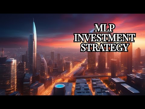 How To Invest In Master Limited Partnerships (mlps)