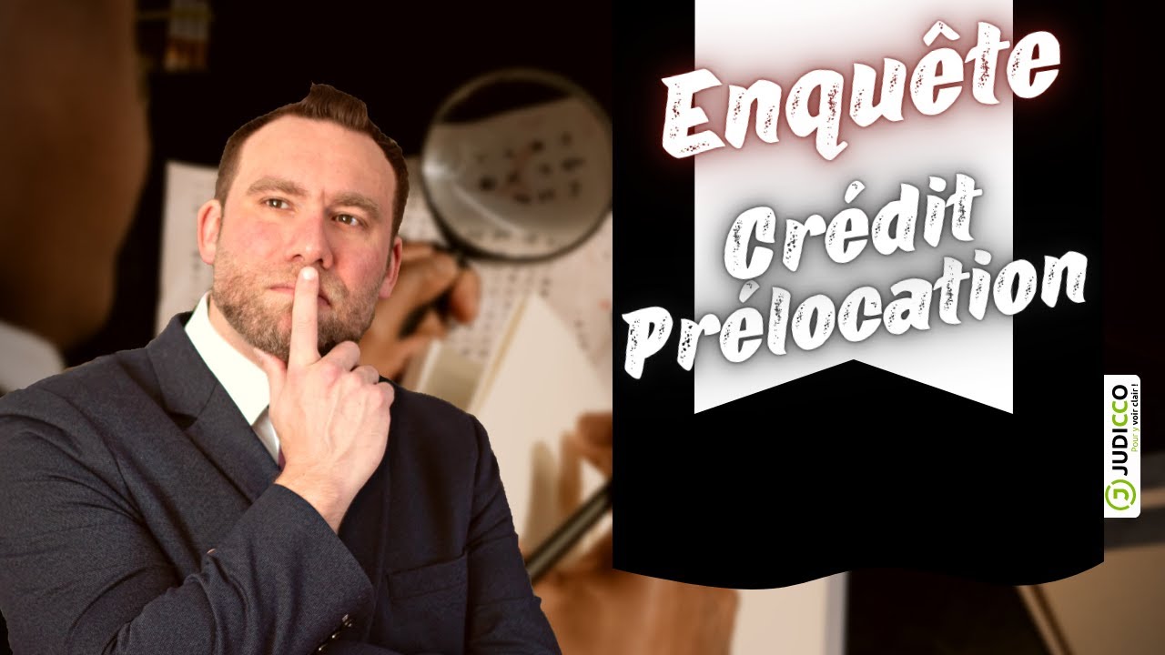 Qui paye l'enquête de pré-location ? Le locataire ou le propriétaire ?