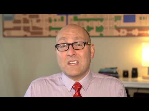 Overcoming Challenges in the Management of Moderate to Severe AD