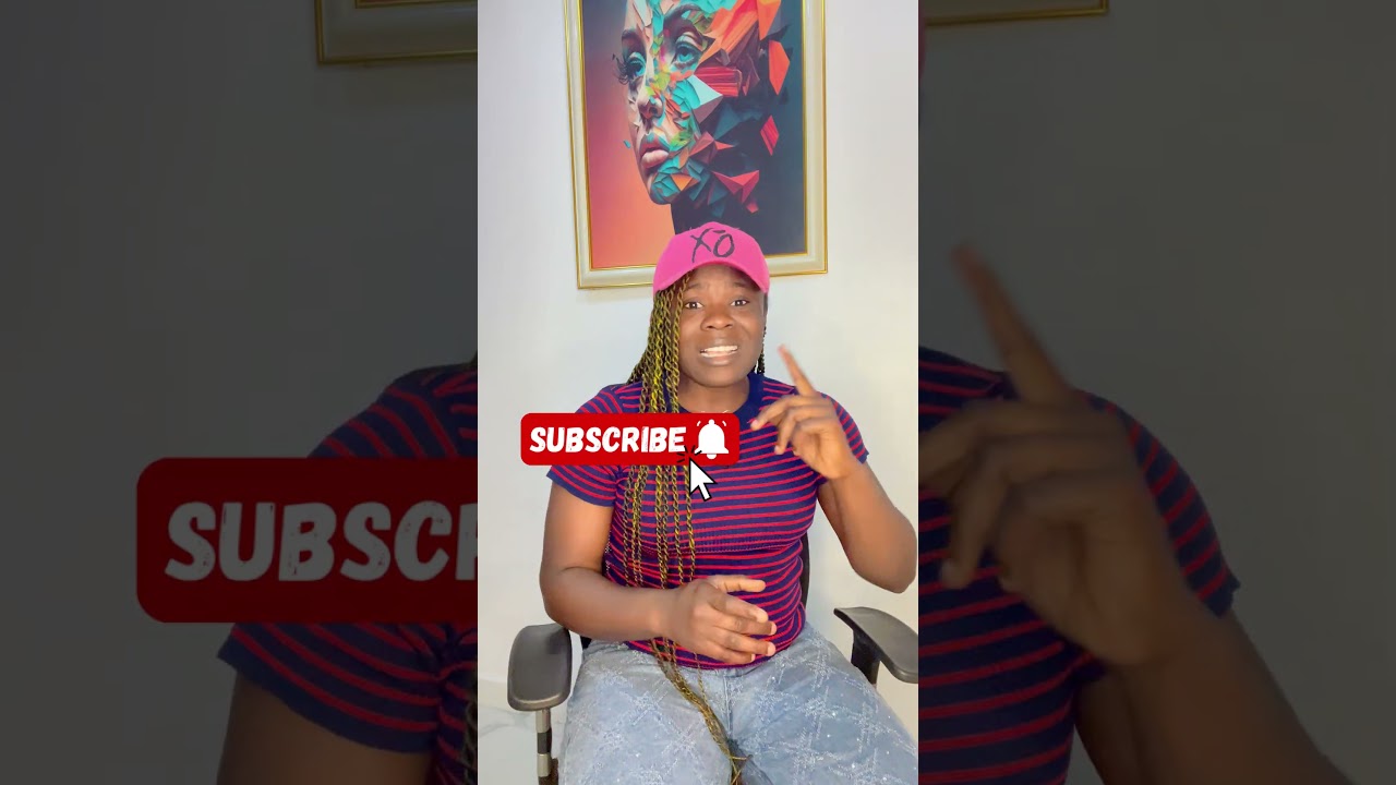 Four Tech Skills You Should Not Be Learning in 2025/2026, Especially if you are in Africa