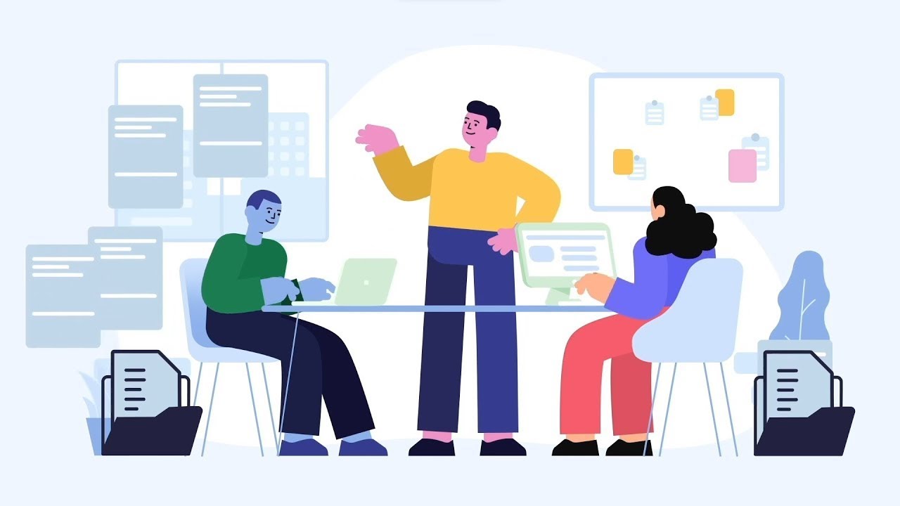 Vaultedge Encompass Integration