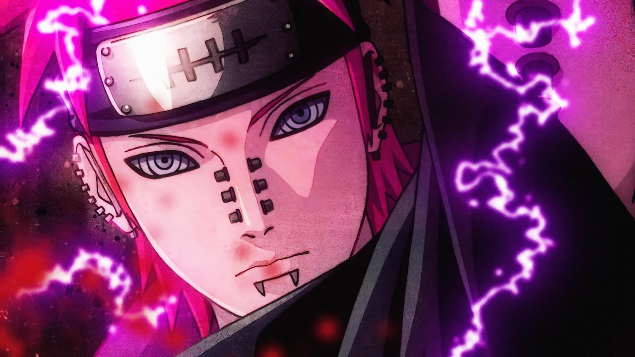 NIGHT LOVELL - MY DAY IS RUINED !