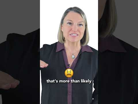 Publishing Mistake 3 - Do You Believe that You Don't Make Money Selling Books?