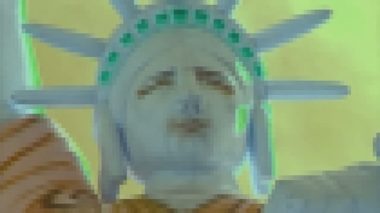 Better Call Saul intros but they are all 8 bit