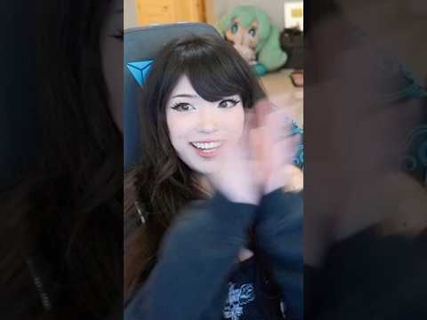 Hot Asian Girls!!