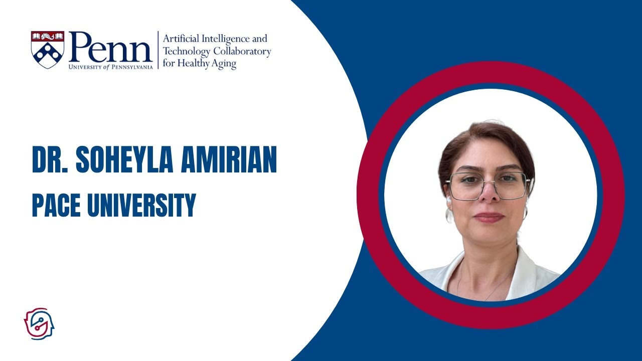 AI-powered Web Application to Analyze Knee Joint Space for Aging Population