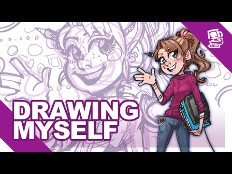 DrawingWiffWaffles | Wiki | SpeedPaint Amino